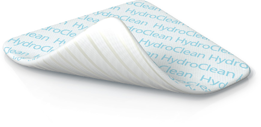 HydroClean plus